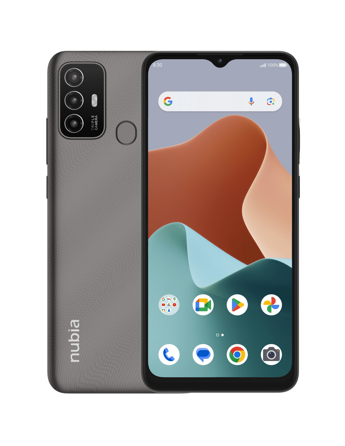 Chatr Mobile | Cell Phone & Smartphones — Wireless Hotspot - Chatr ...