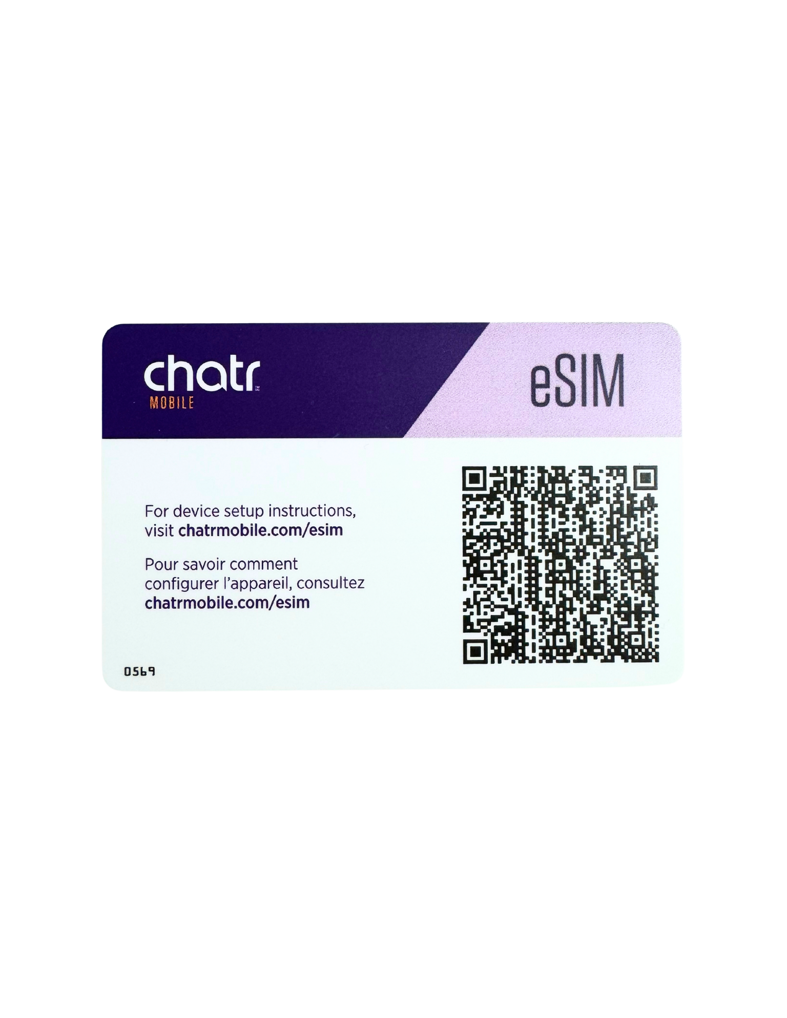 Chatr Mobile | Cell Phone & Smartphones — Wireless Hotspot - Chatr ...
