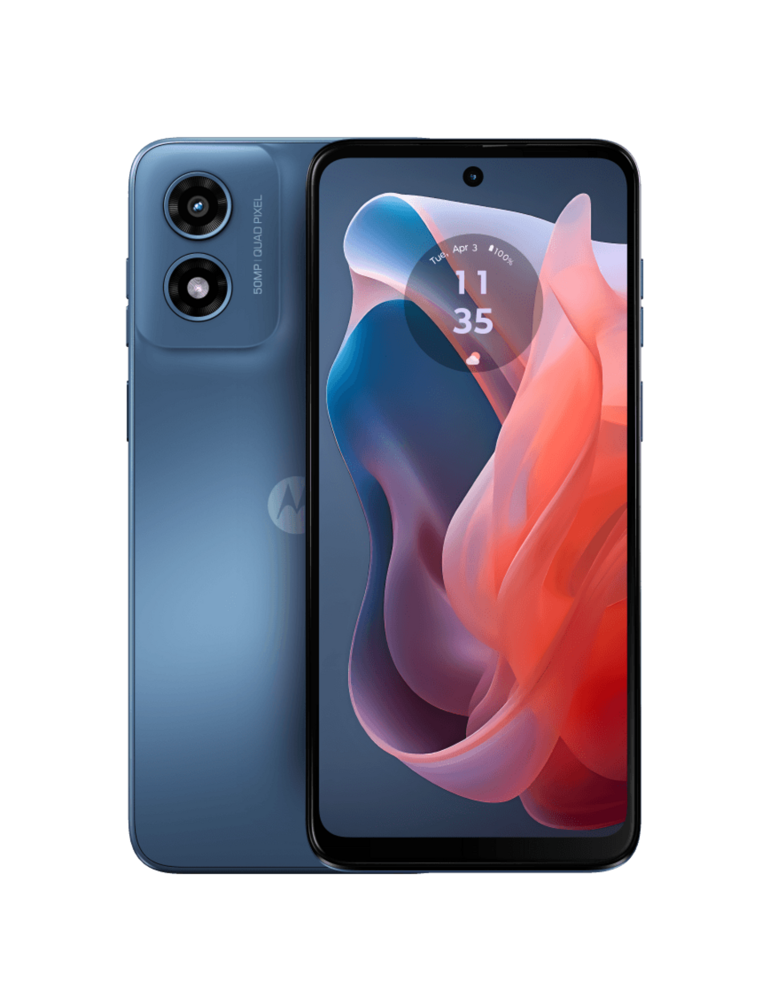 Chatr Mobile | Cell Phone & Smartphones — Wireless Hotspot - Chatr ...