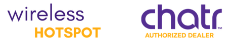 Chatr Mobile - Store Locator — Wireless Hotspot - Chatr Authorized Dealer