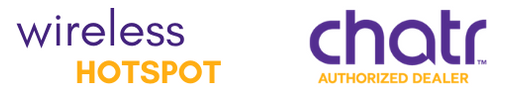 Chatr Mobile | Contact Us — Wireless Hotspot - Chatr Authorized Dealer