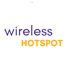 Chatr Mobile | Contact Us — Wireless Hotspot - Chatr Authorized Dealer
