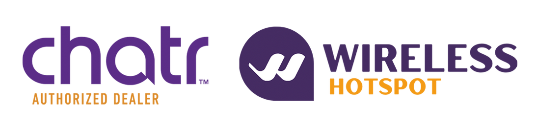Chatr Prepaid Monthly Plans | Esim or Simcard — Wireless Hotspot ...